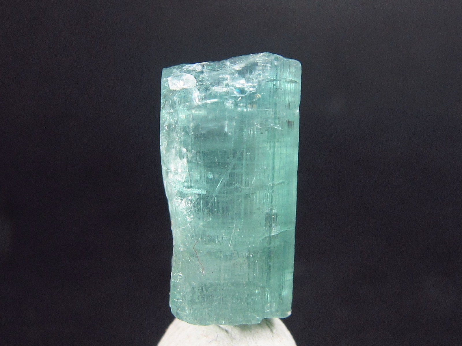 Indicolite Wallpapers - Wallpaper Cave