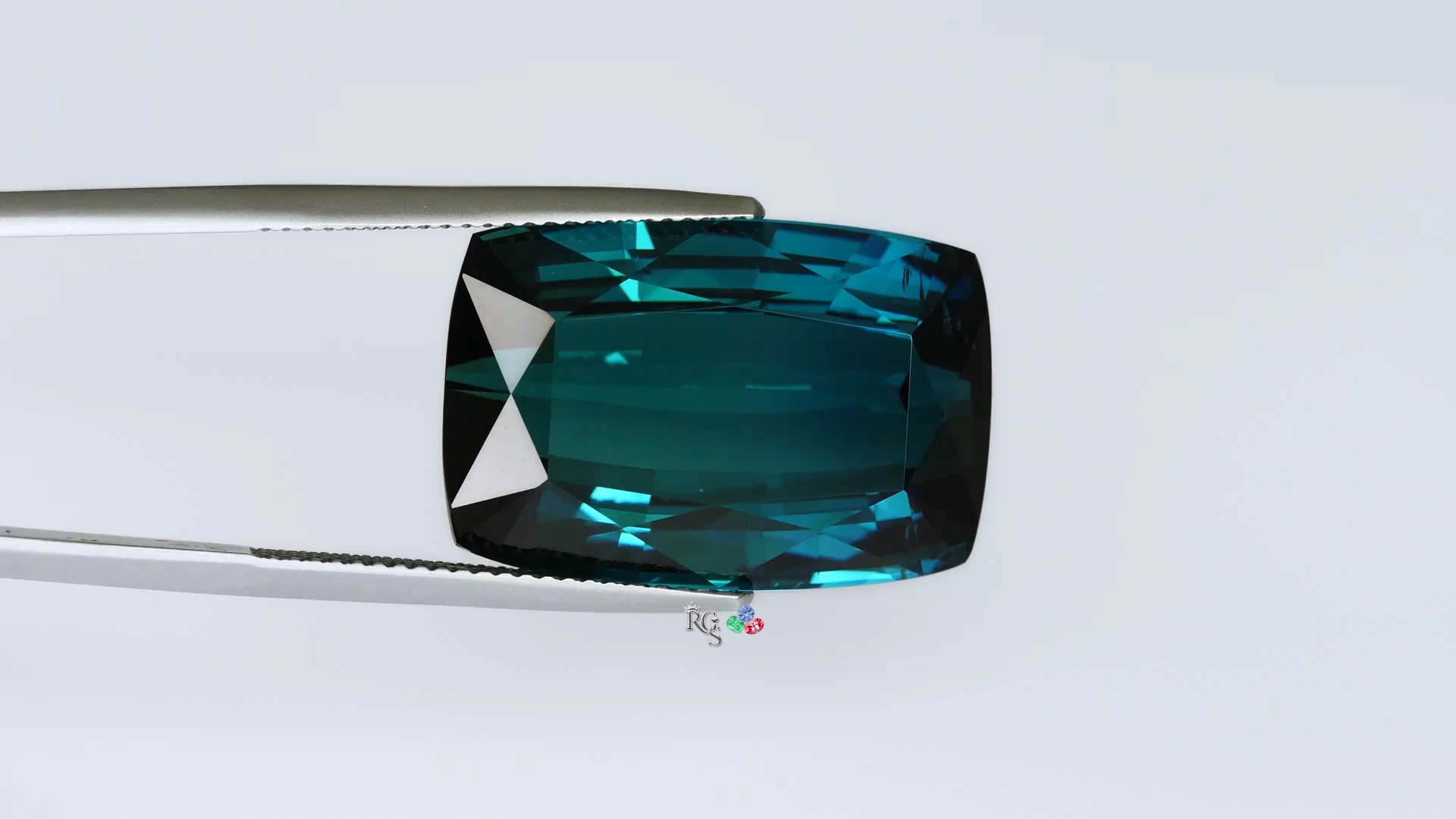 Indicolite Wallpapers - Wallpaper Cave