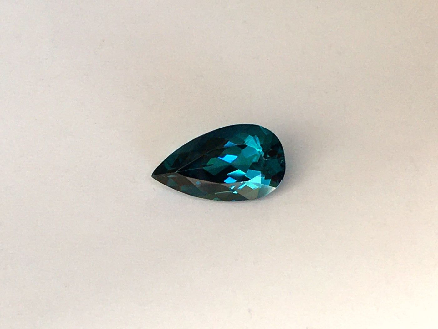 Indicolite Wallpapers - Wallpaper Cave