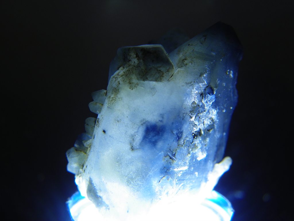 Indicolite Wallpapers - Wallpaper Cave