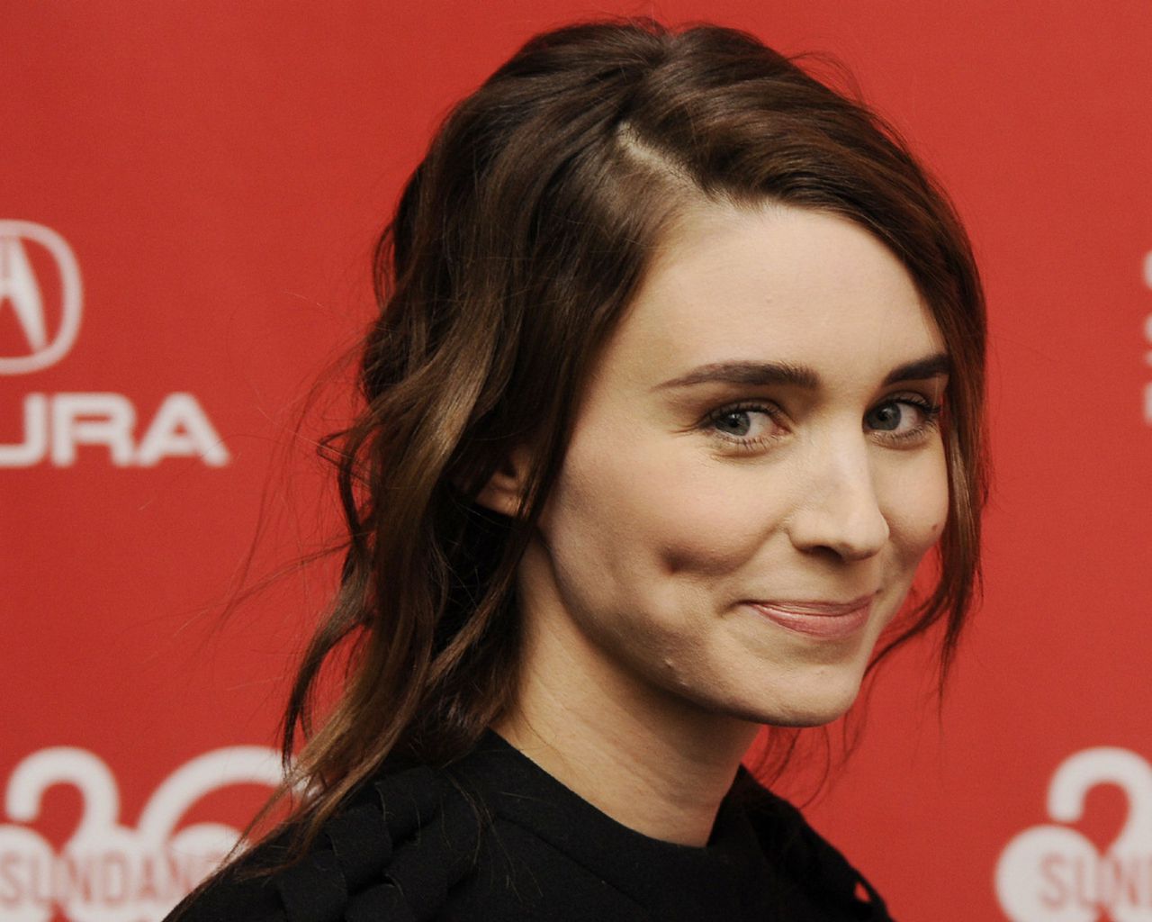 Lily Pan's Instagram, Twitter & Facebook on IDCrawl