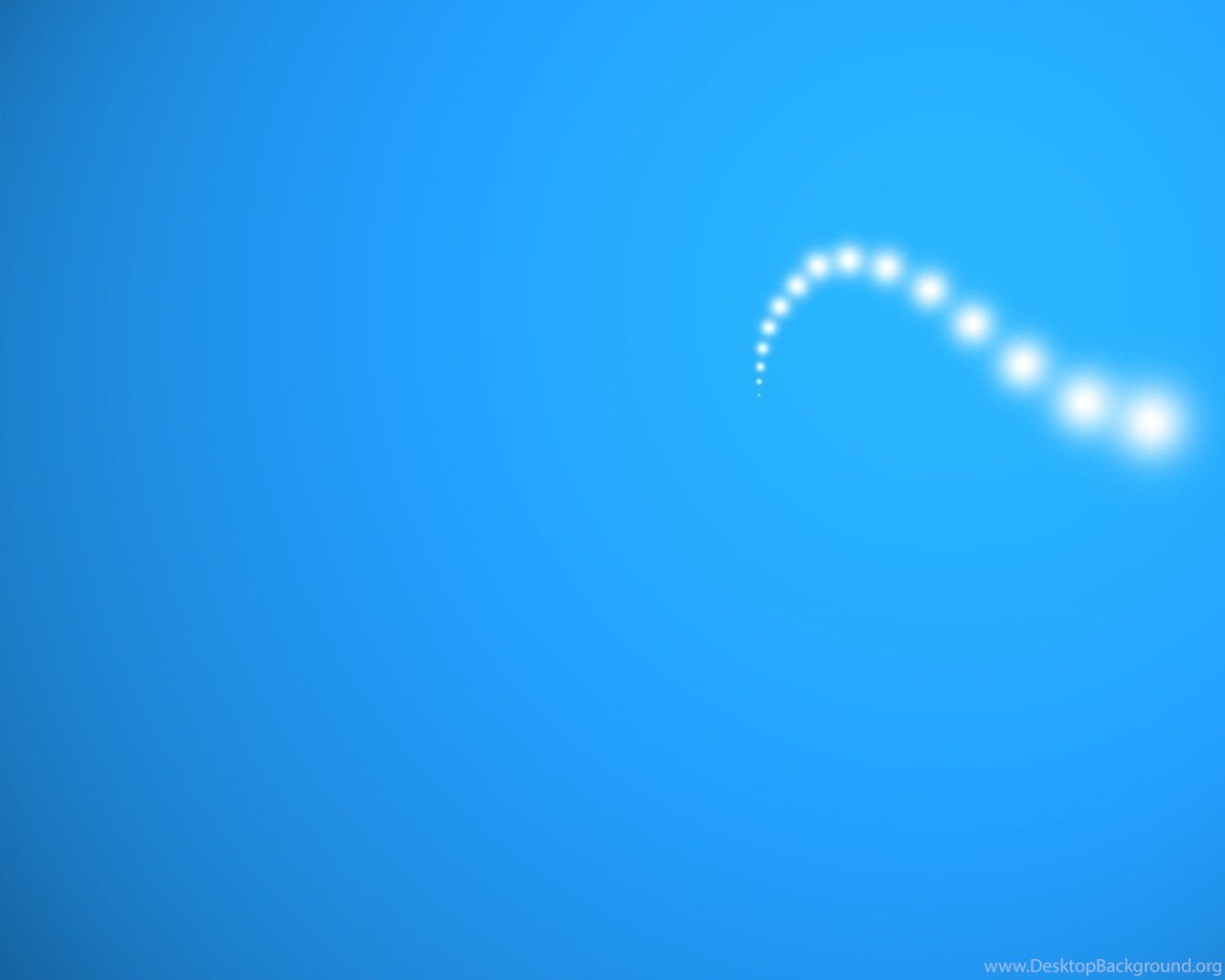 Summary Wallpapers - Wallpaper Cave