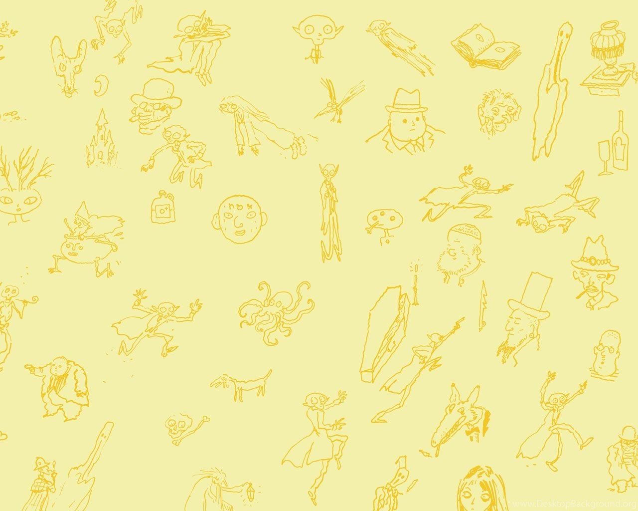 Summary Wallpapers - Wallpaper Cave