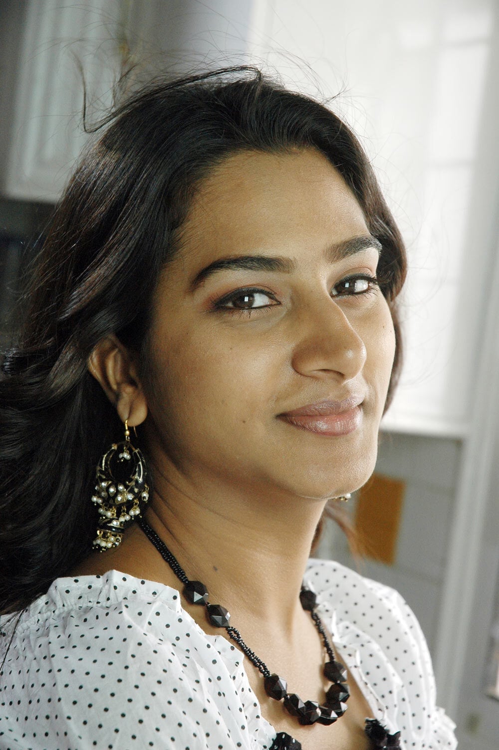 Surekha Vani Wallpapers - Wallpaper Cave