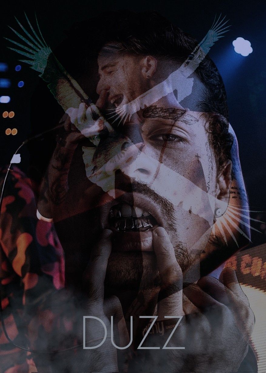 Duzz Wallpapers - Wallpaper Cave