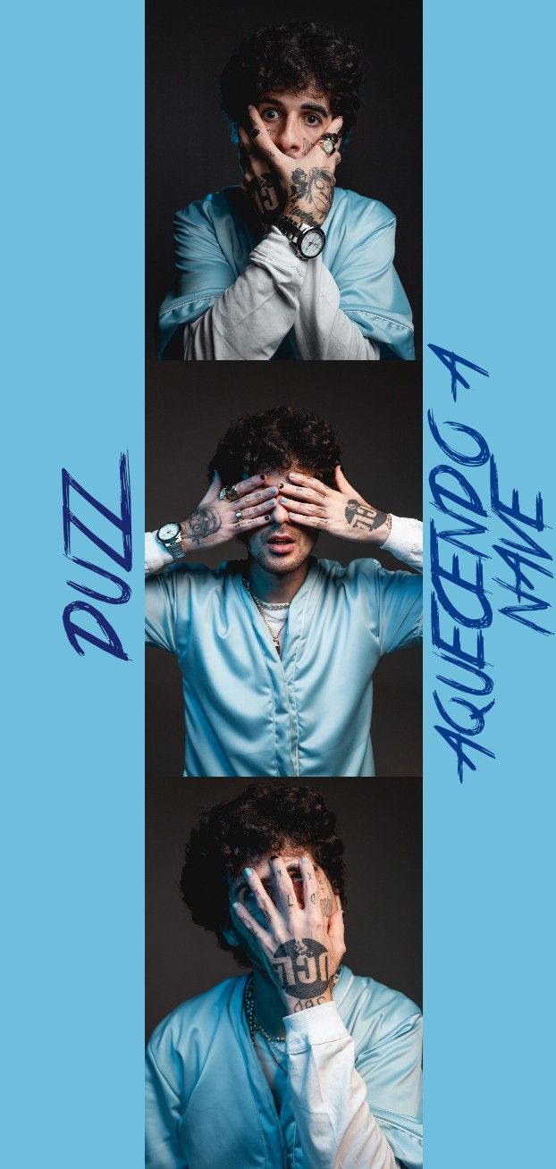 Duzz Wallpapers - Wallpaper Cave