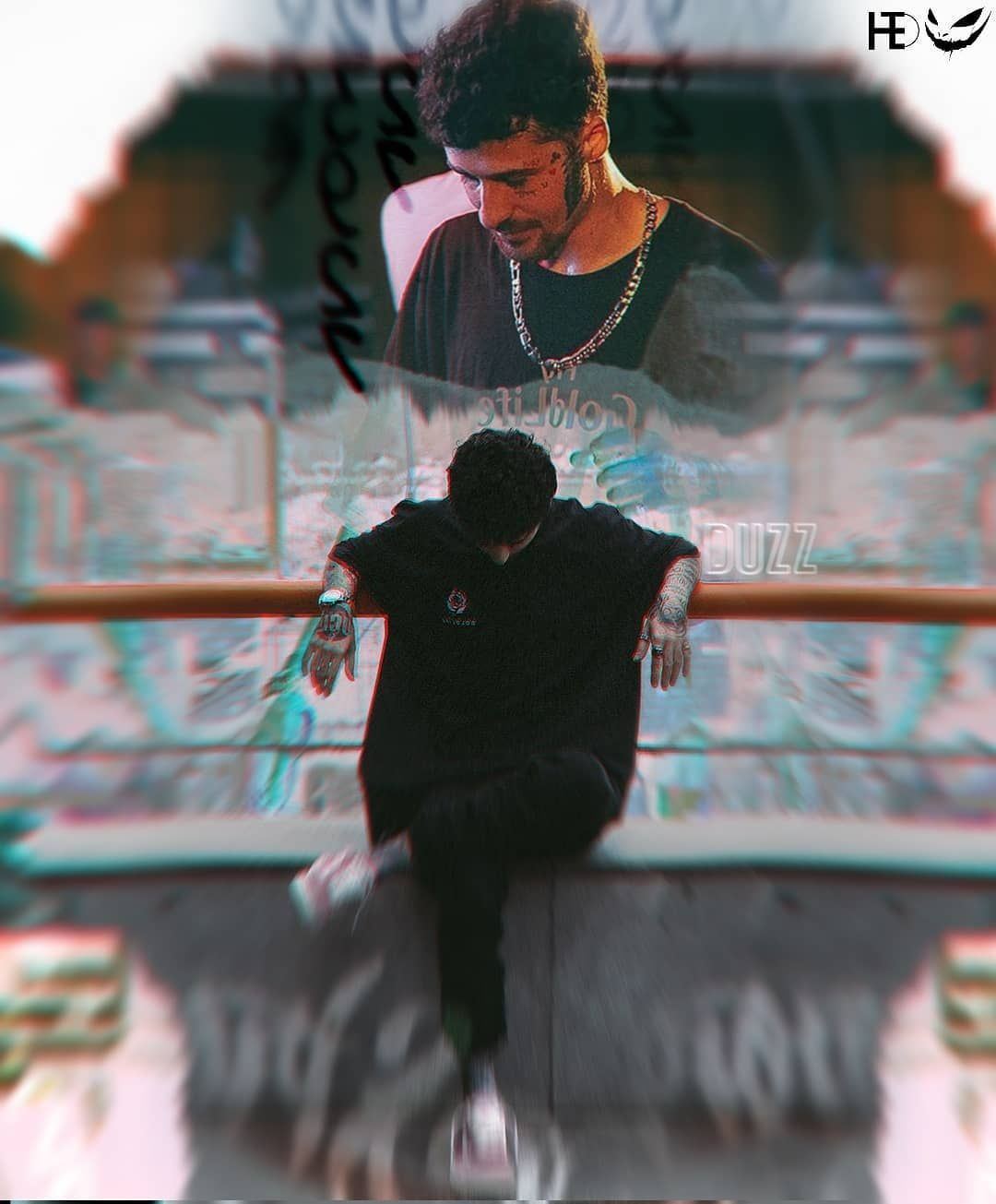 Duzz Wallpapers - Wallpaper Cave