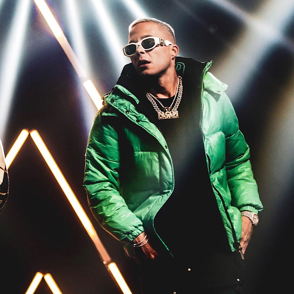 Nio Garcia Wallpapers - Wallpaper Cave