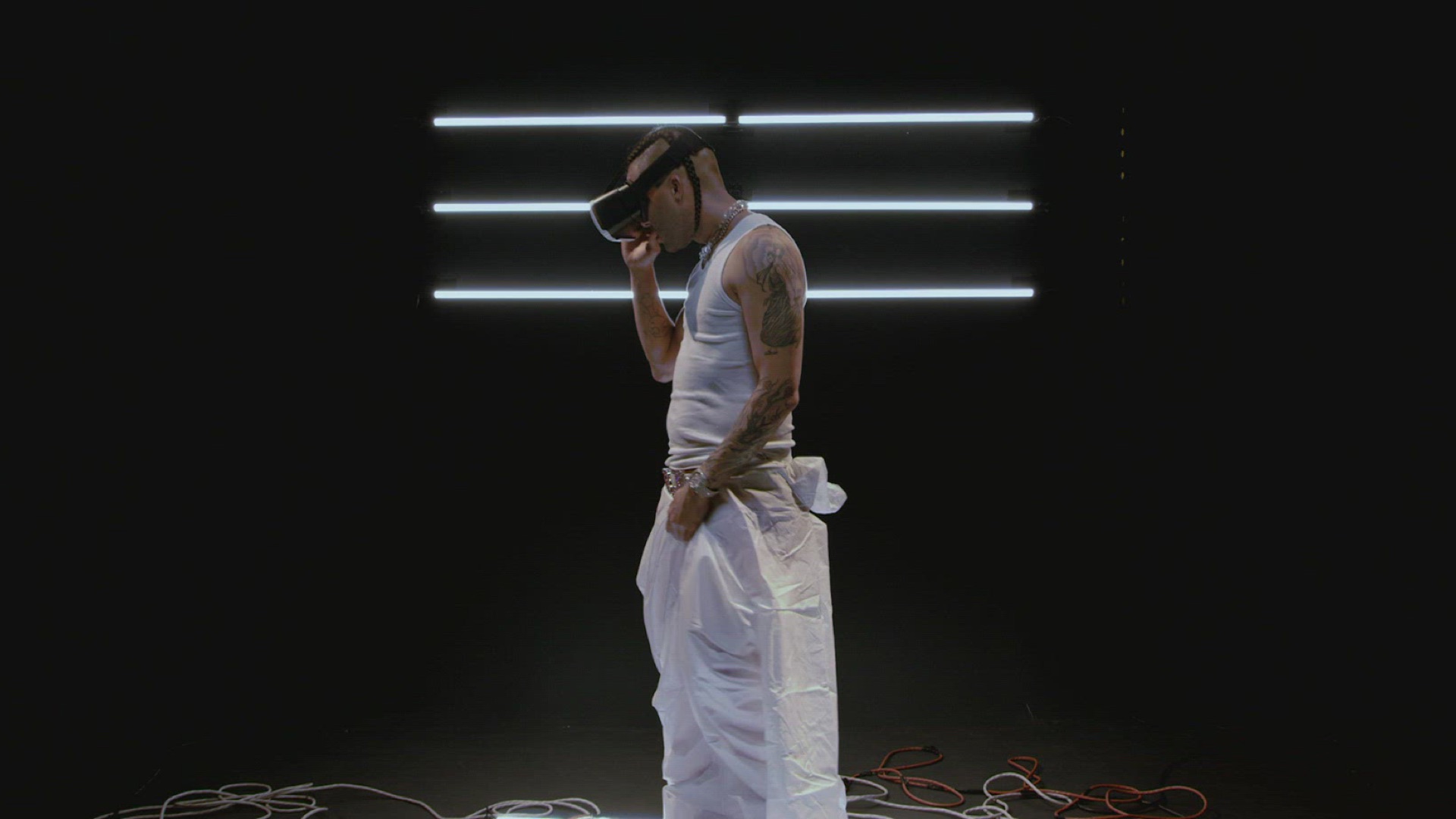 Nio Garcia Wallpapers - Wallpaper Cave