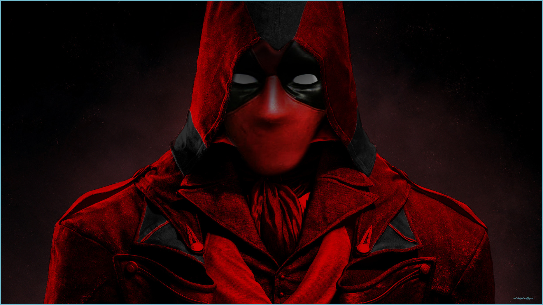 Cool Deadpool Wallpapers - Wallpaper Cave