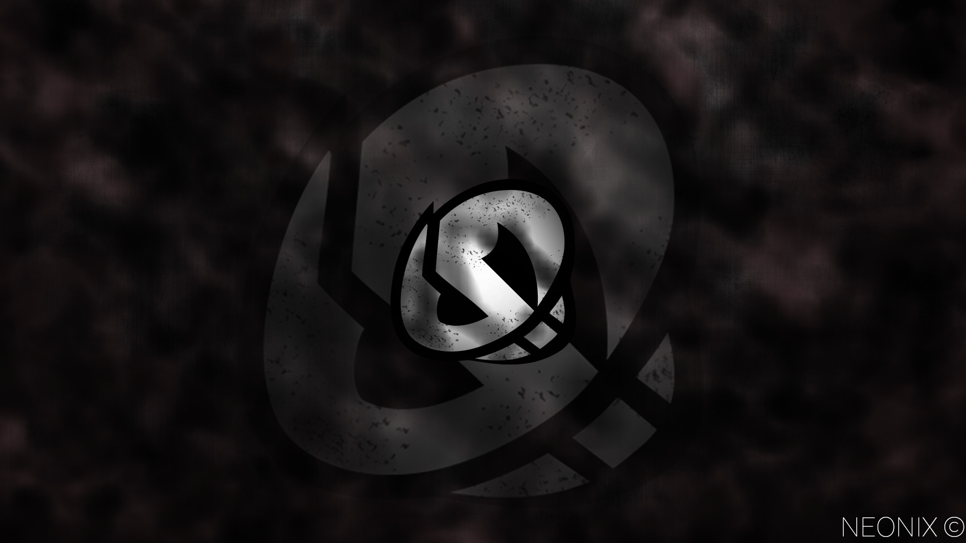 Team Skull Wallpaper Pokemon New Pokémon, Villains From Sun And Moon