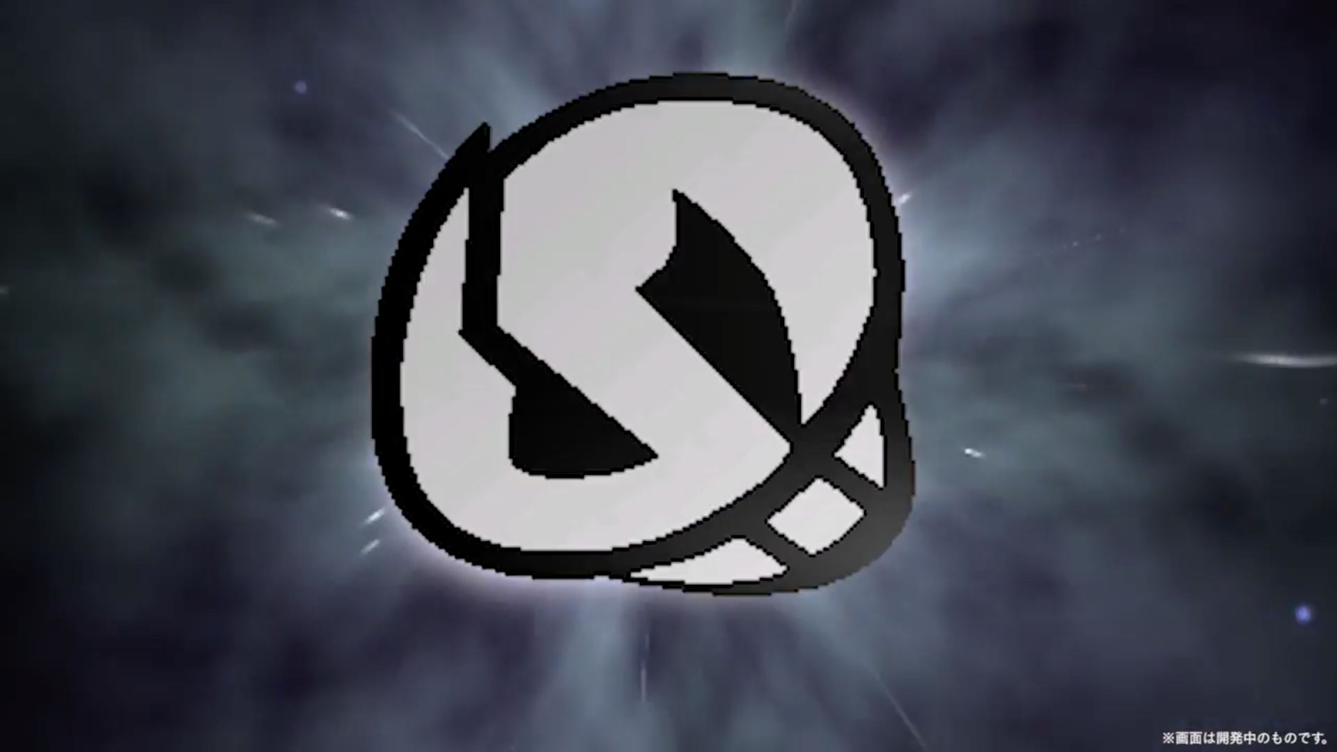 Team Skull Wallpapers - Wallpaper Cave