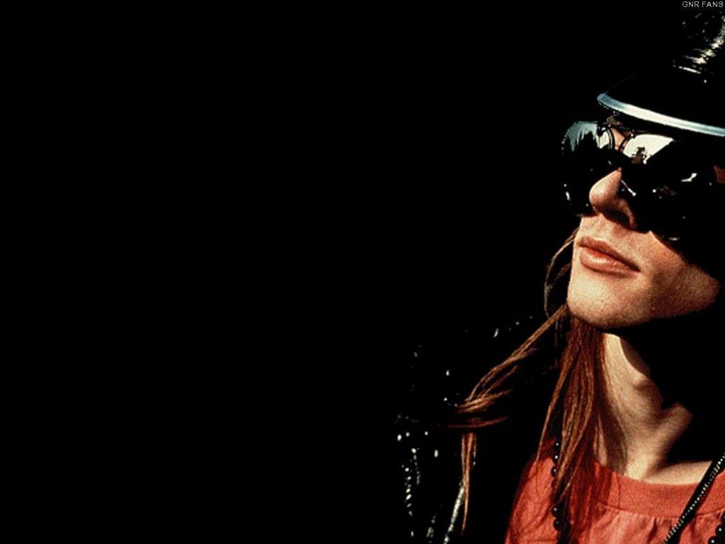 Alex Rose Wallpapers - Wallpaper Cave