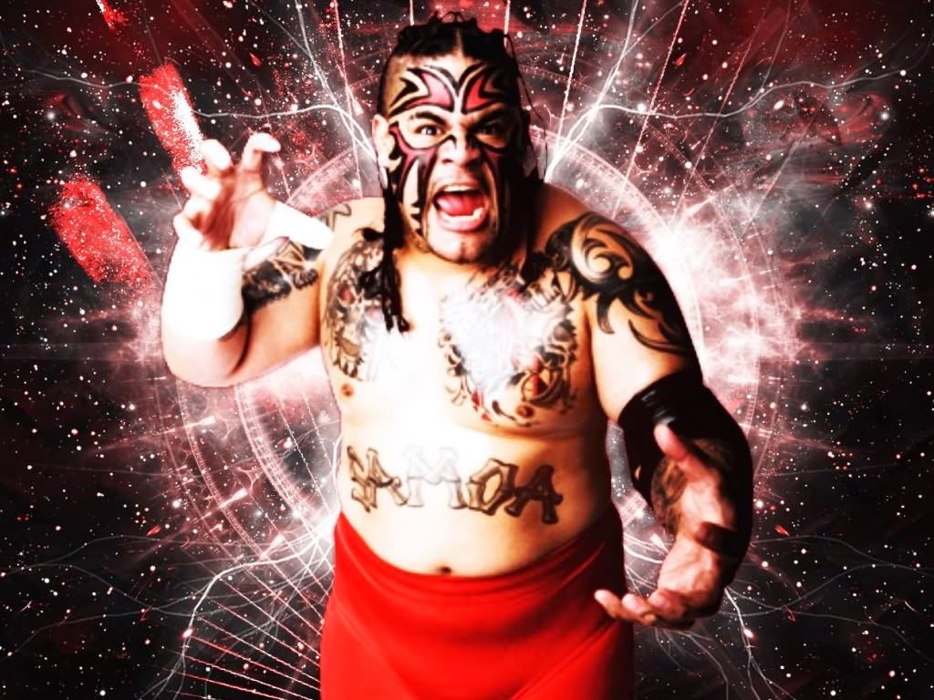 Umaga Wallpapers - Wallpaper Cave