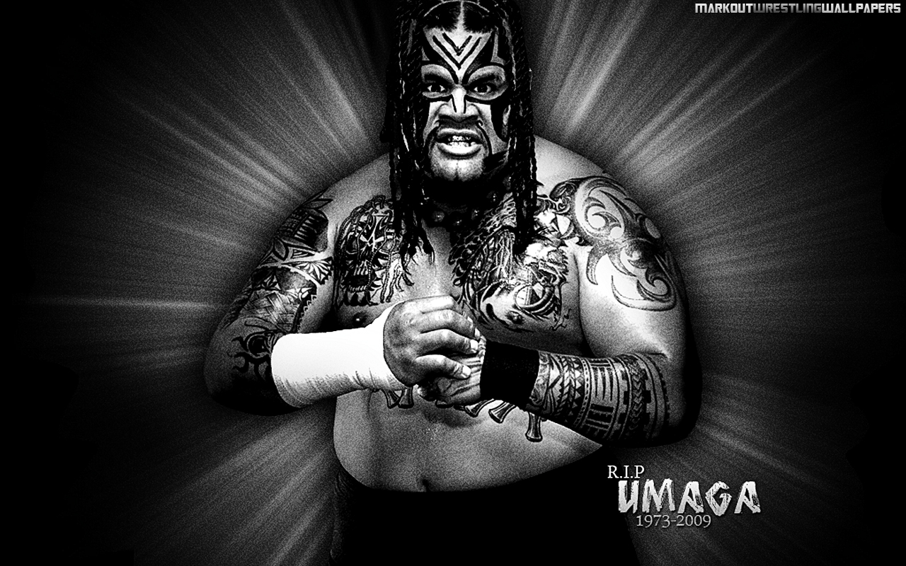 Umaga Wallpapers - Wallpaper Cave