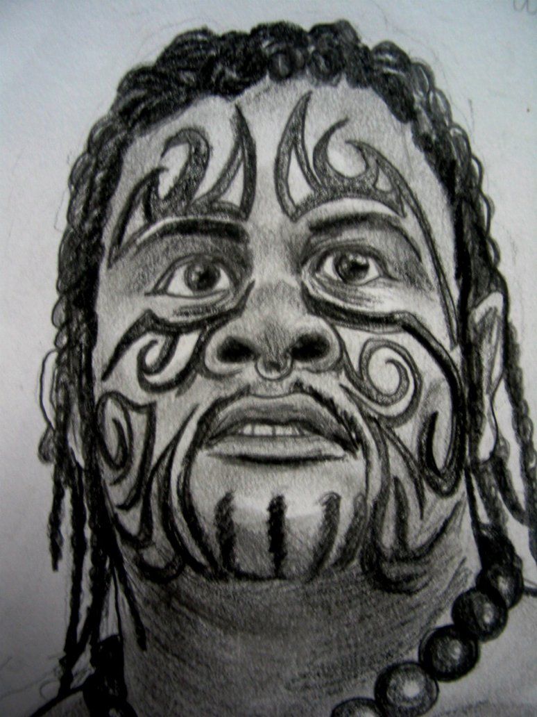 Umaga Wallpapers - Wallpaper Cave