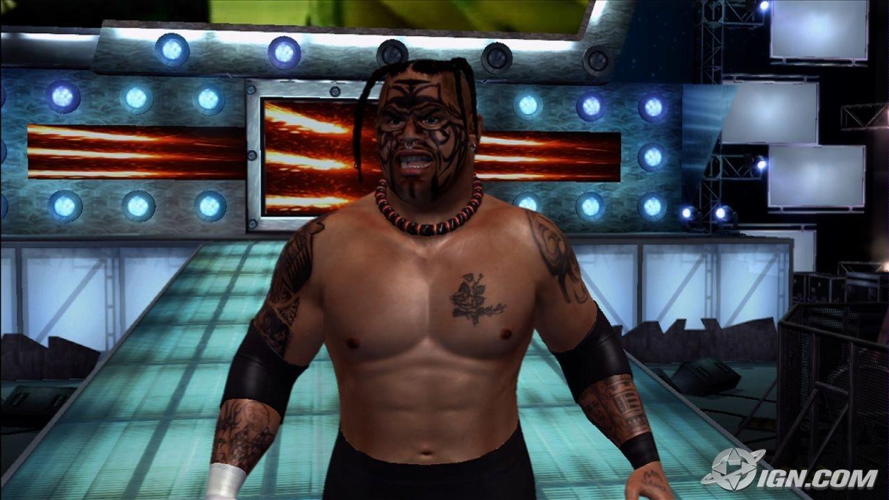 Umaga Wallpapers - Wallpaper Cave