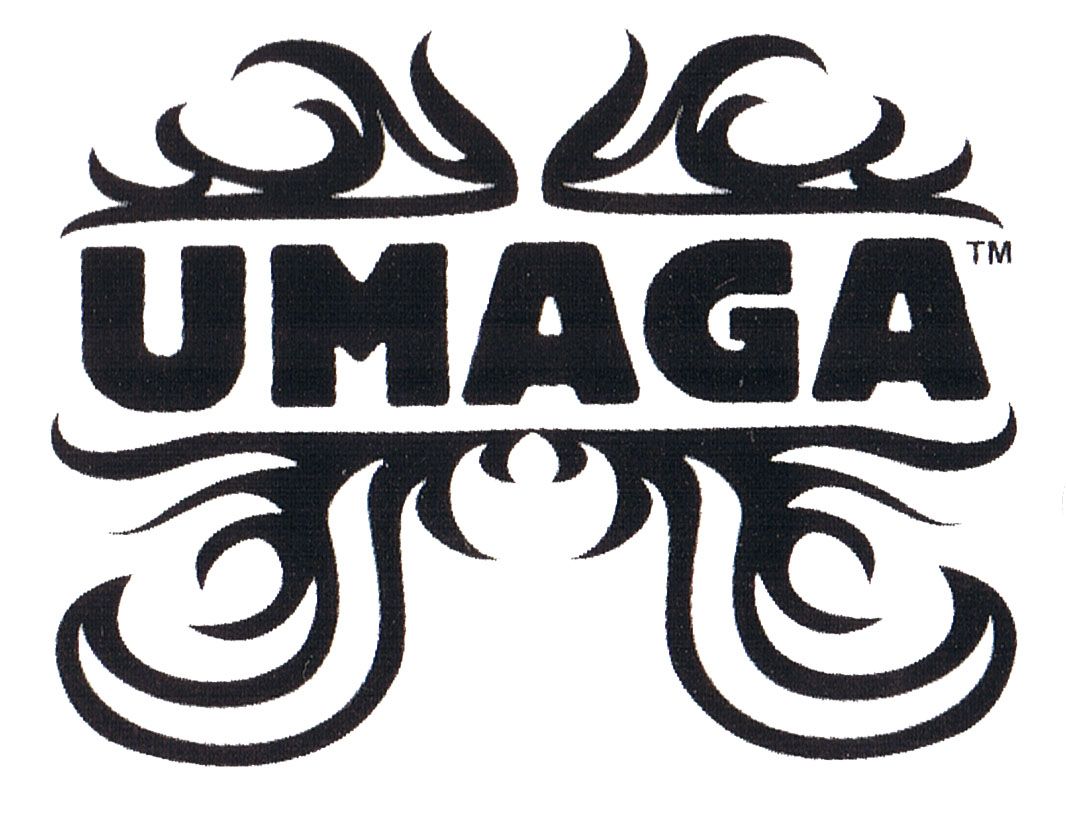 Umaga Wallpapers - Wallpaper Cave