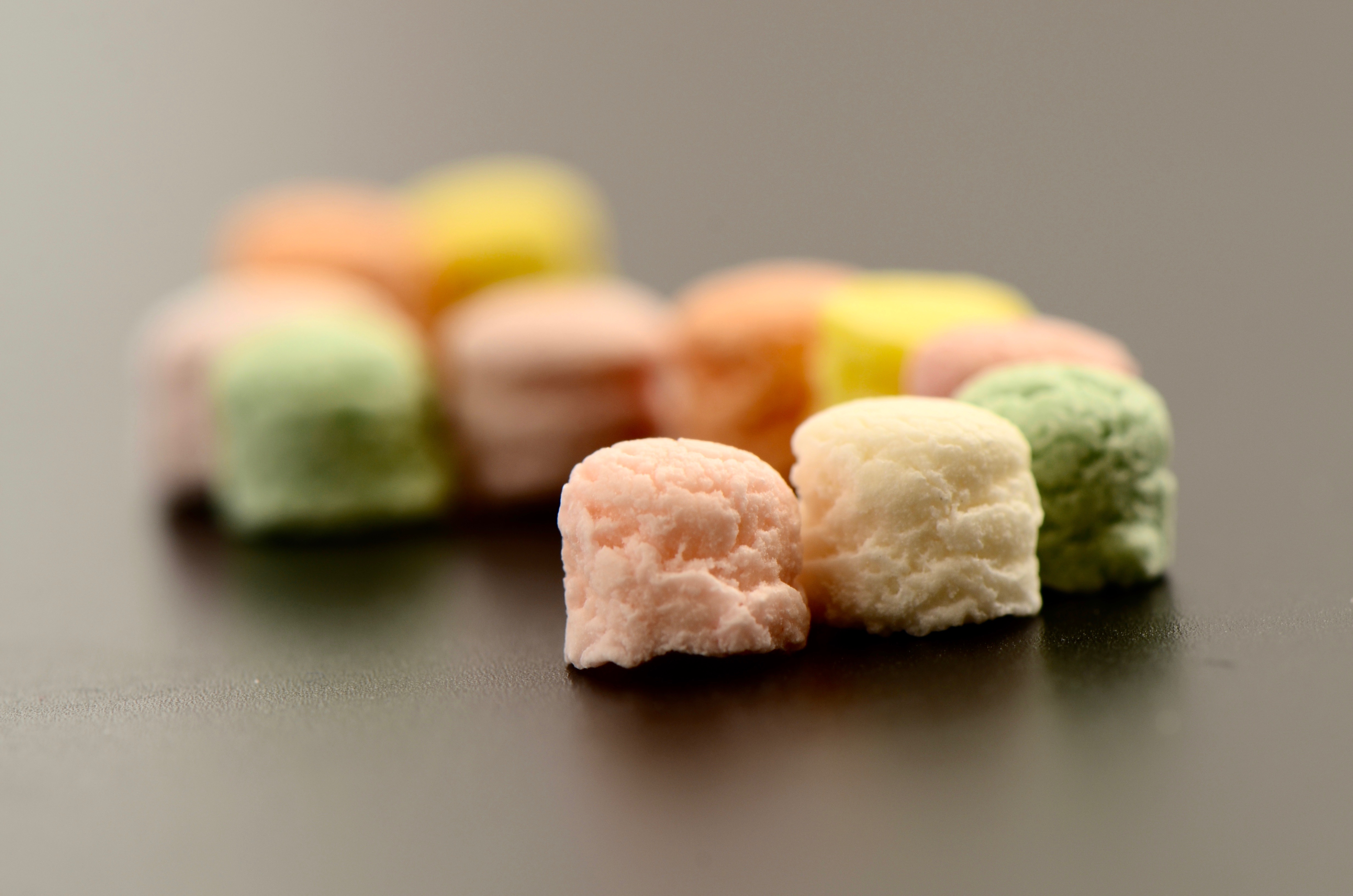 Delight Wallpapers - Wallpaper Cave