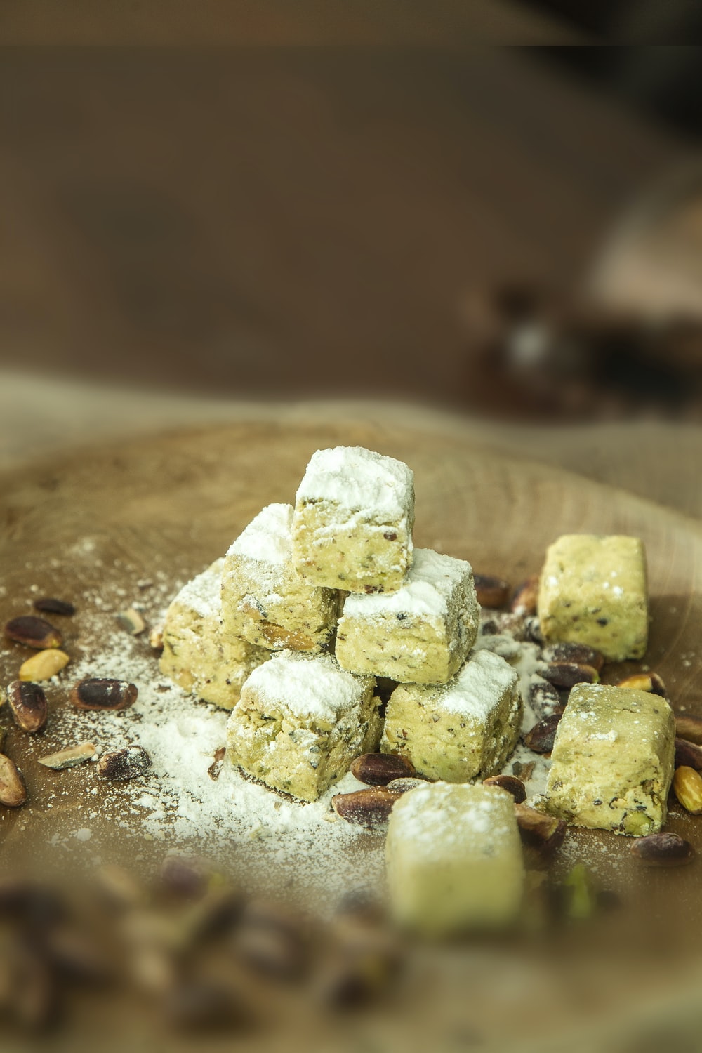 Delight Wallpapers - Wallpaper Cave