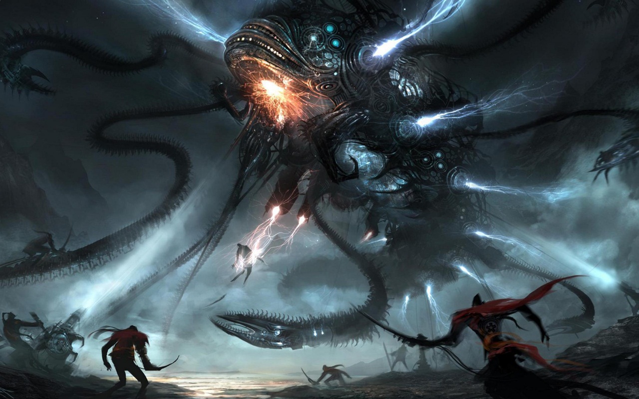 Delight Wallpapers - Wallpaper Cave