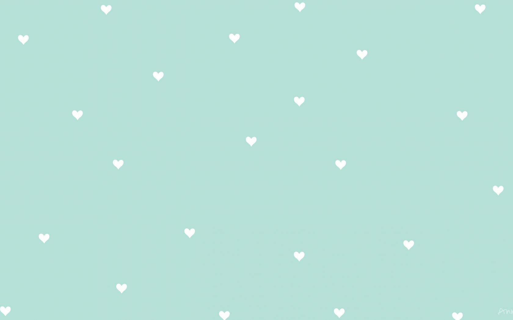 Mint Color Wallpapers - Wallpaper Cave