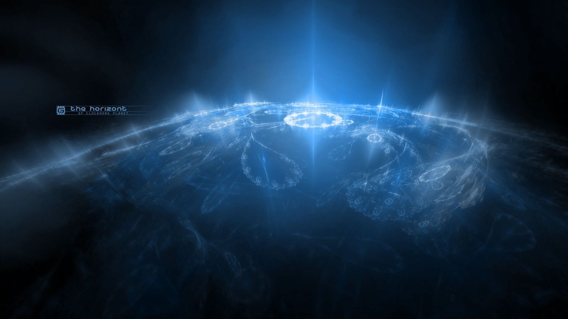 Gateway Desktop Wallpapers - Wallpaper Cave