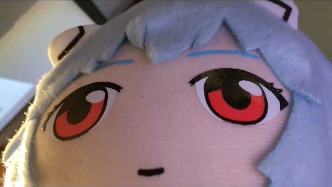 Rei Chiquita Desktop Wallpapers - Wallpaper Cave