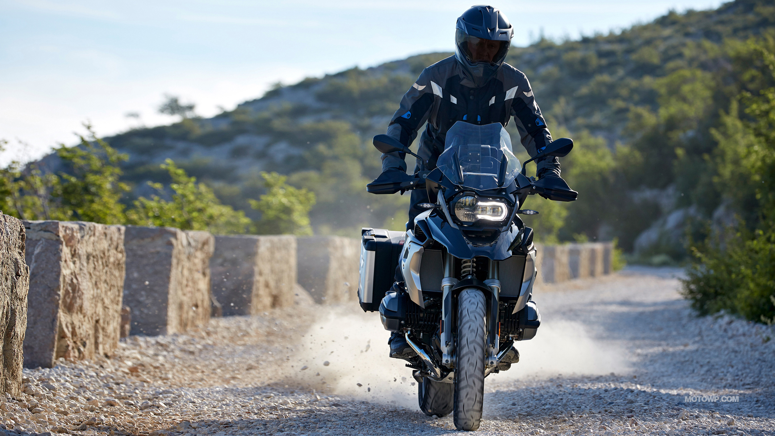 R1200GS Wallpapers - Wallpaper Cave