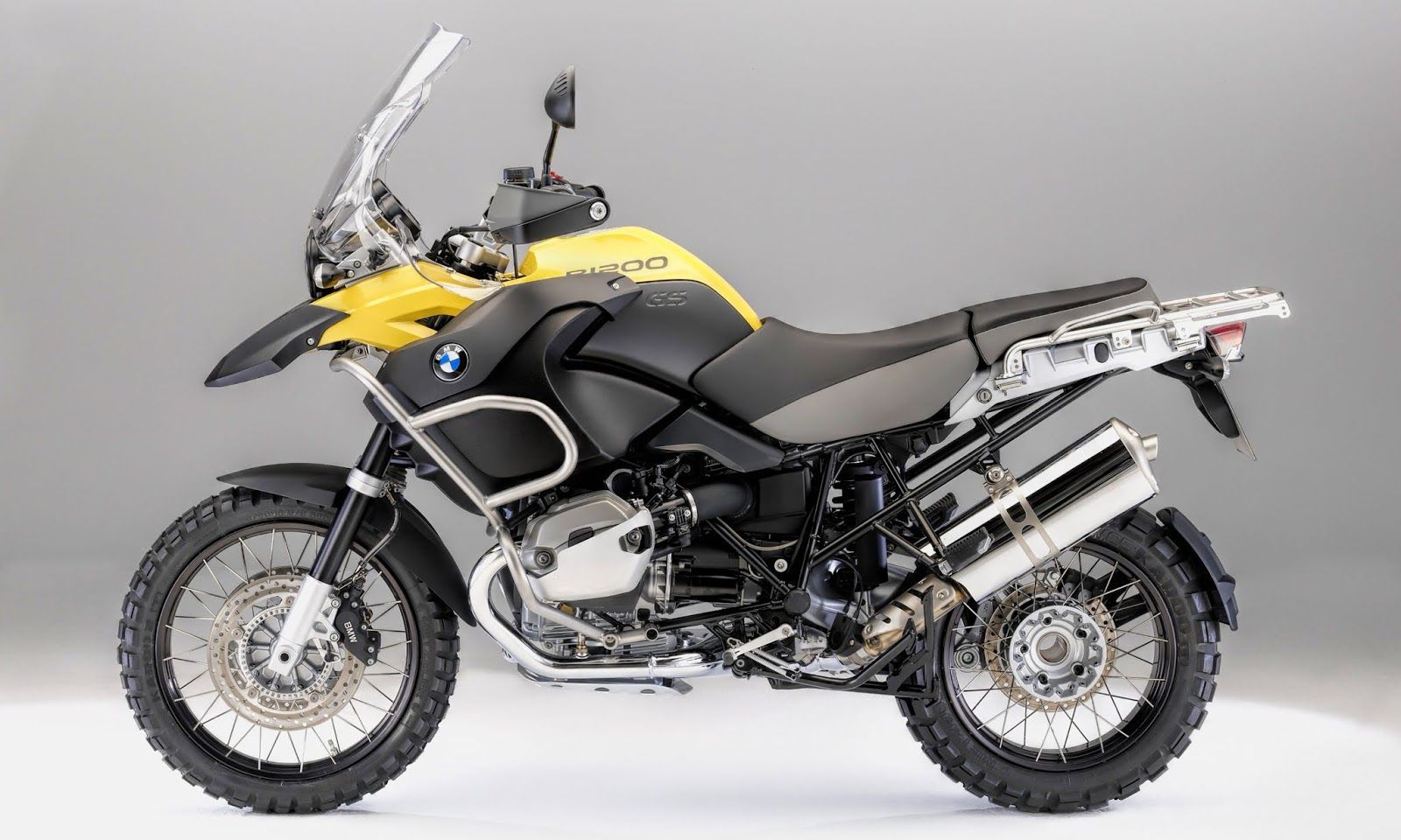 R1200GS Wallpapers - Wallpaper Cave