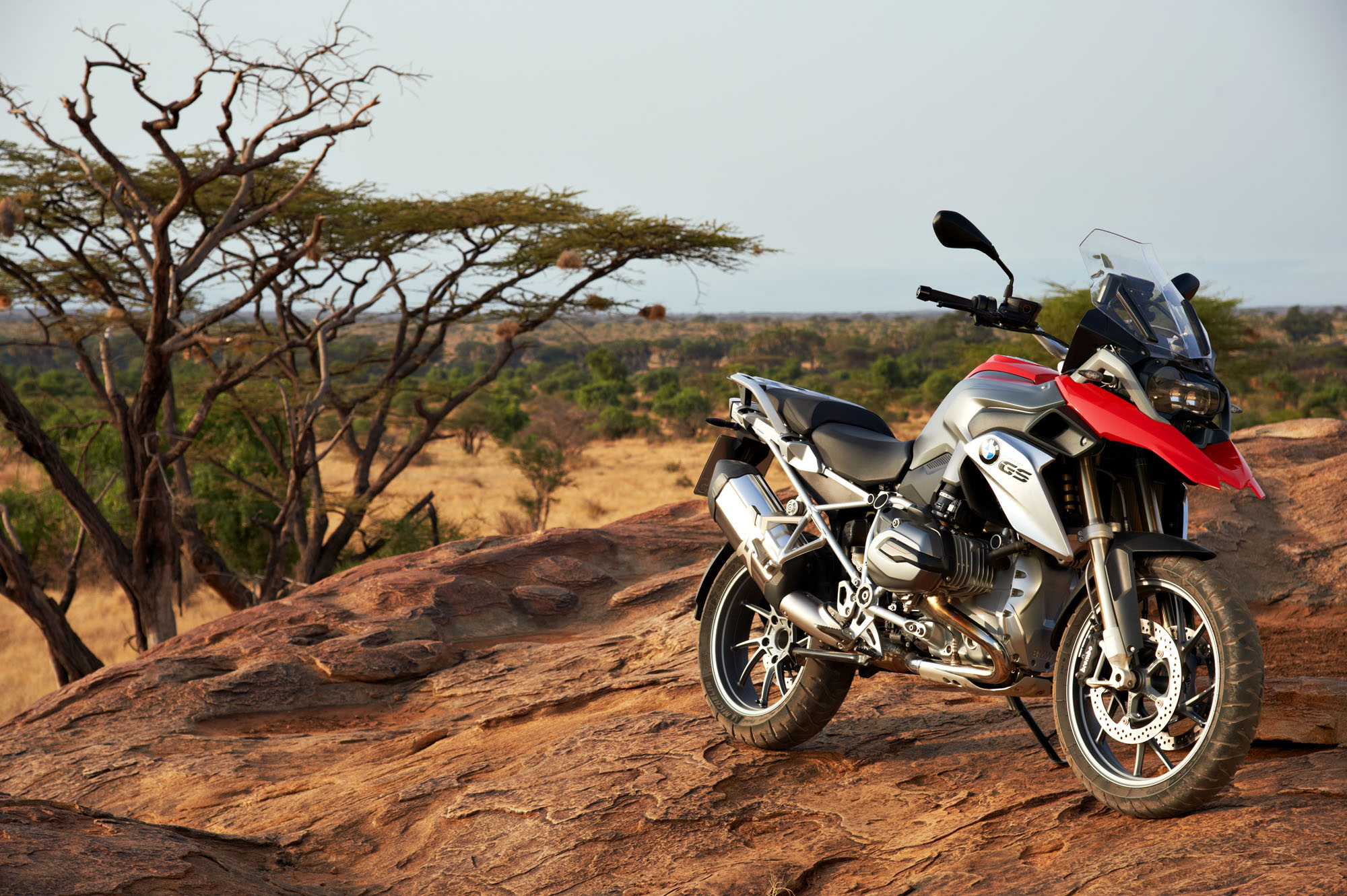 R1200GS Wallpapers - Wallpaper Cave