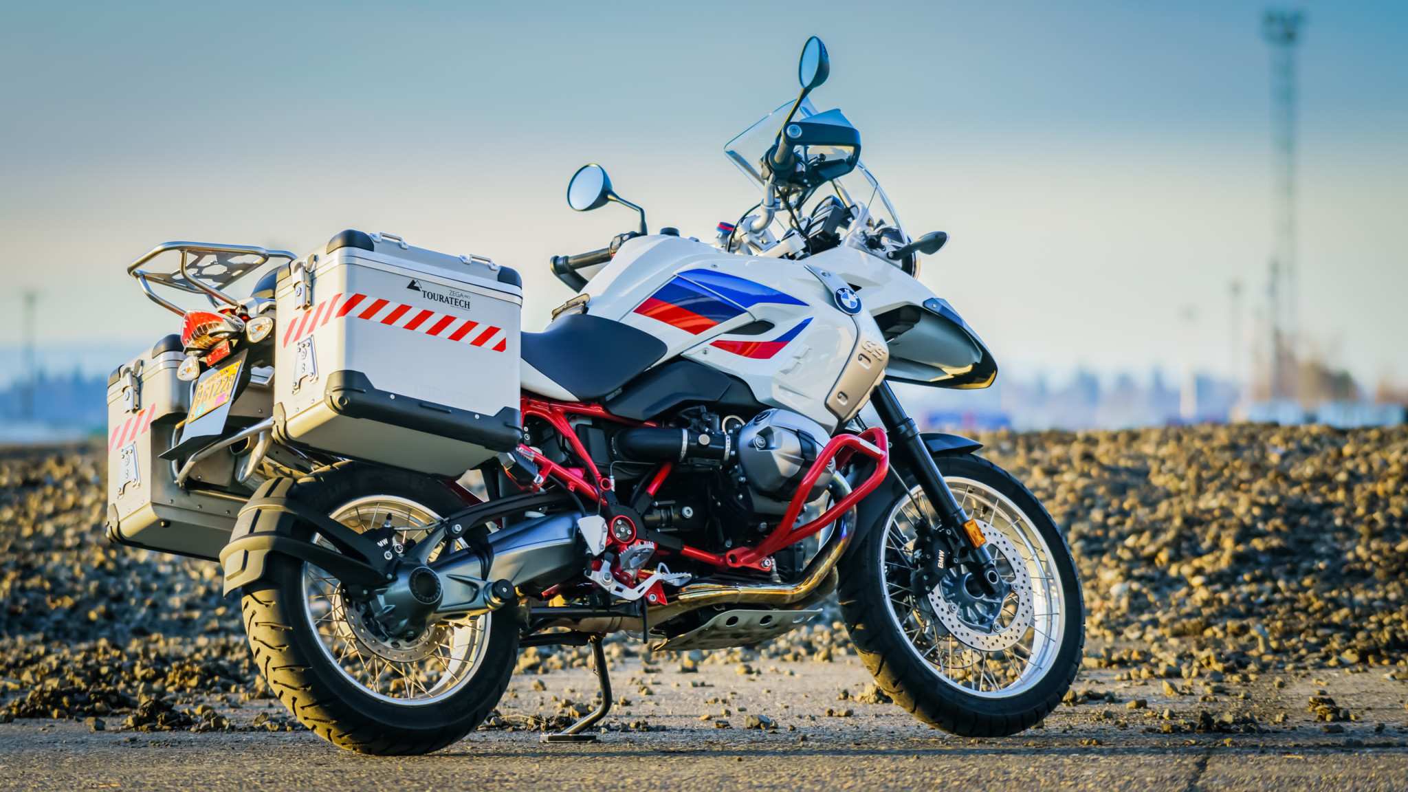 R1200GS Wallpapers - Wallpaper Cave