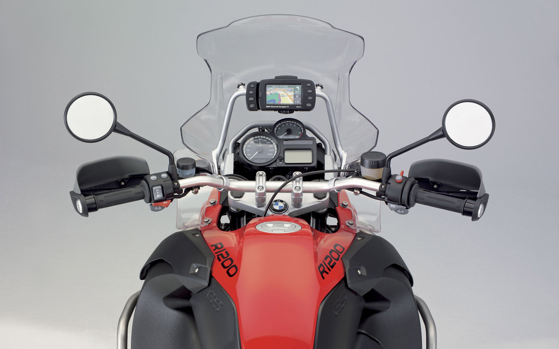 R1200GS Wallpapers - Wallpaper Cave