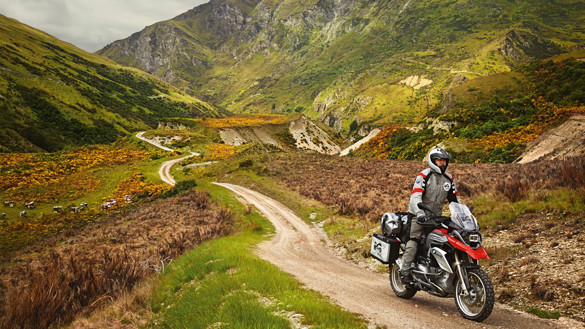 R1200GS Wallpapers - Wallpaper Cave