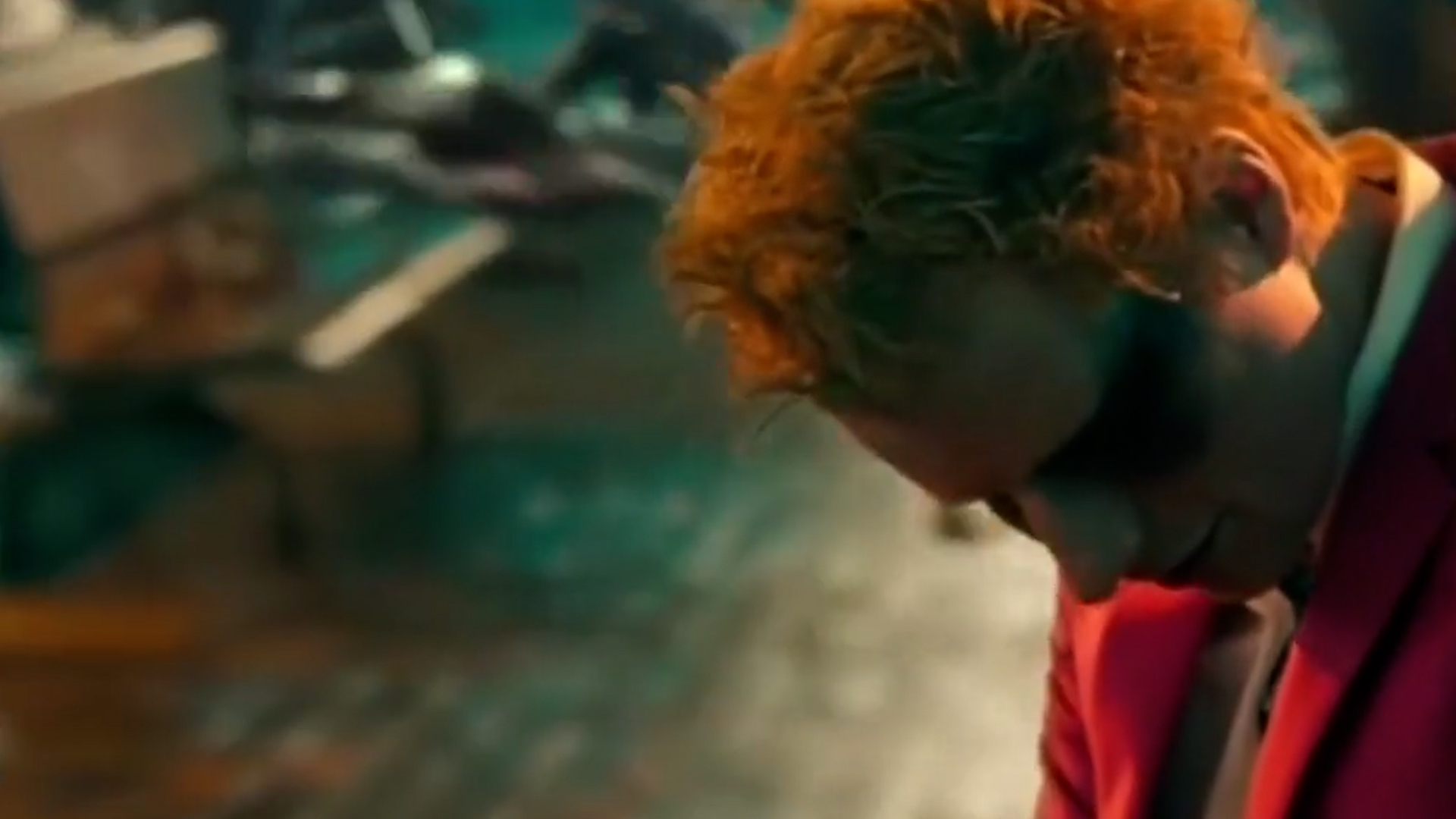 Ed Sheeran - Bad Habits Wallpapers - Wallpaper Cave