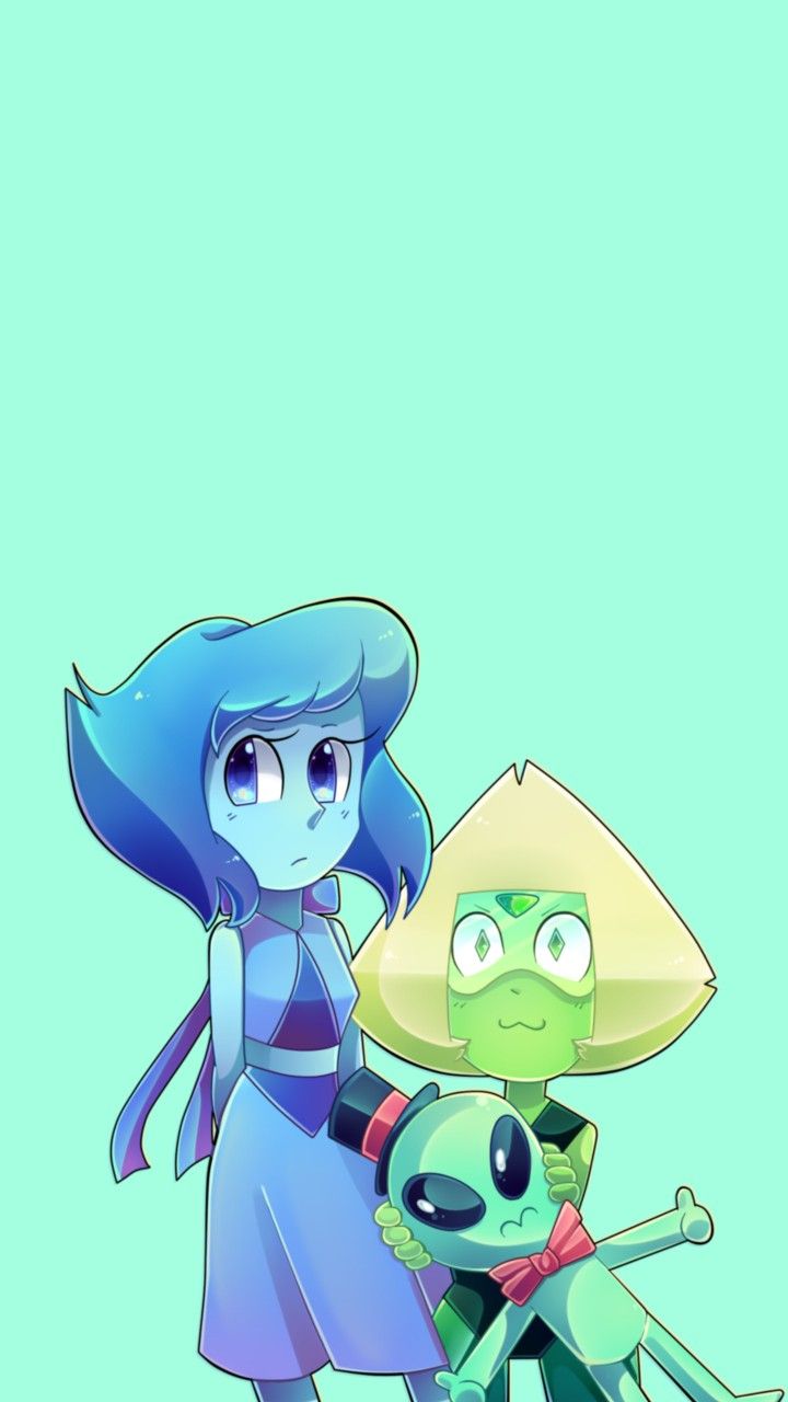 Lapidot Wallpapers - Wallpaper Cave