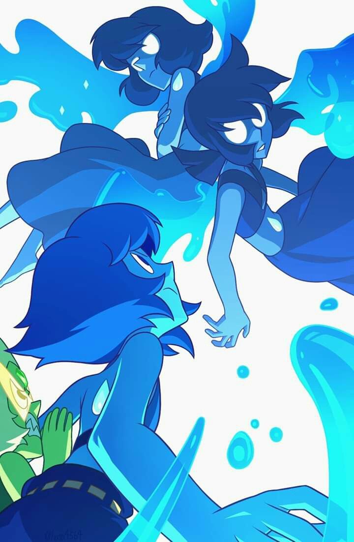 Lapidot Wallpapers - Wallpaper Cave