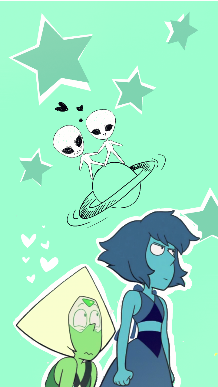 Lapidot Wallpapers - Wallpaper Cave