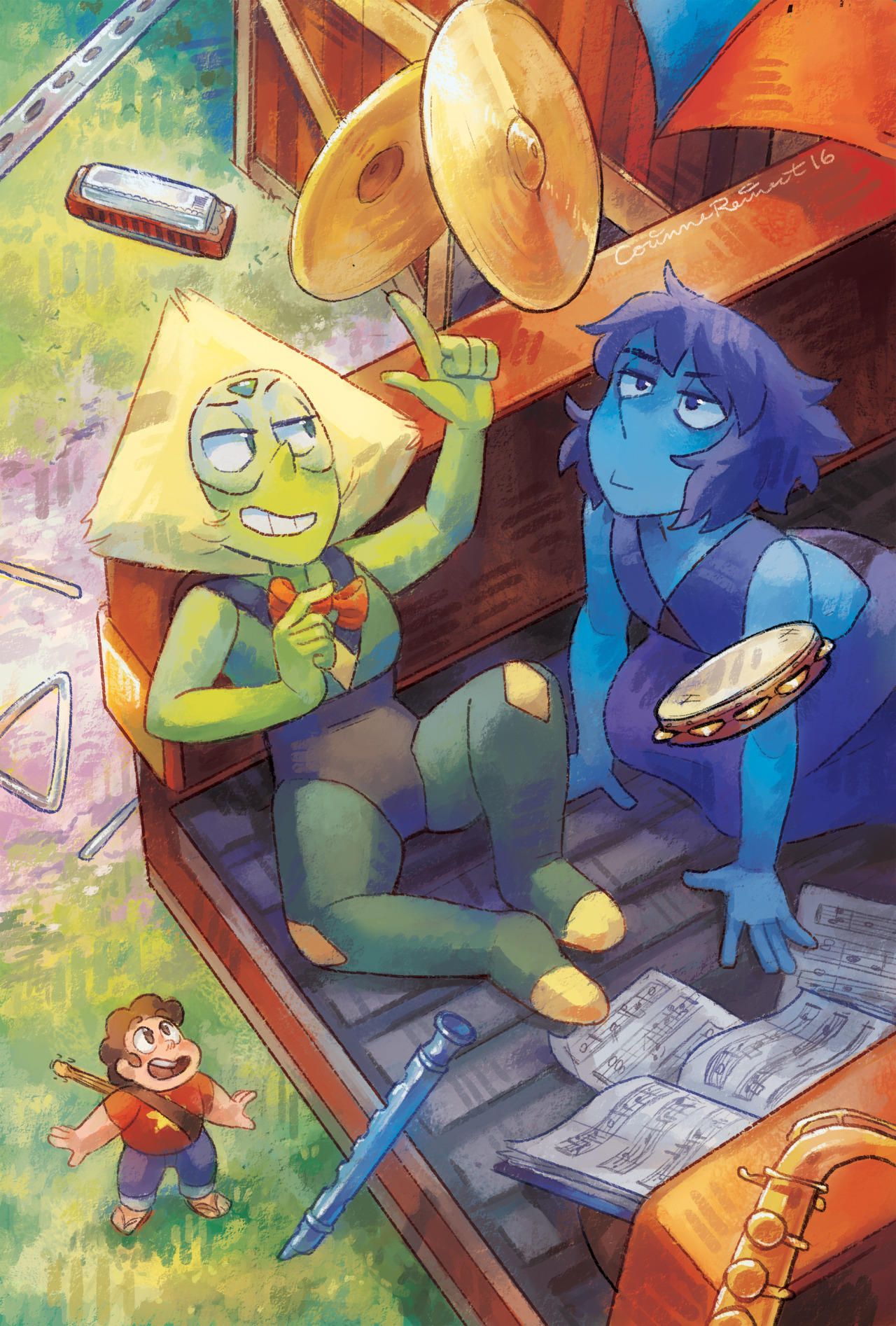Lapidot Wallpapers - Wallpaper Cave
