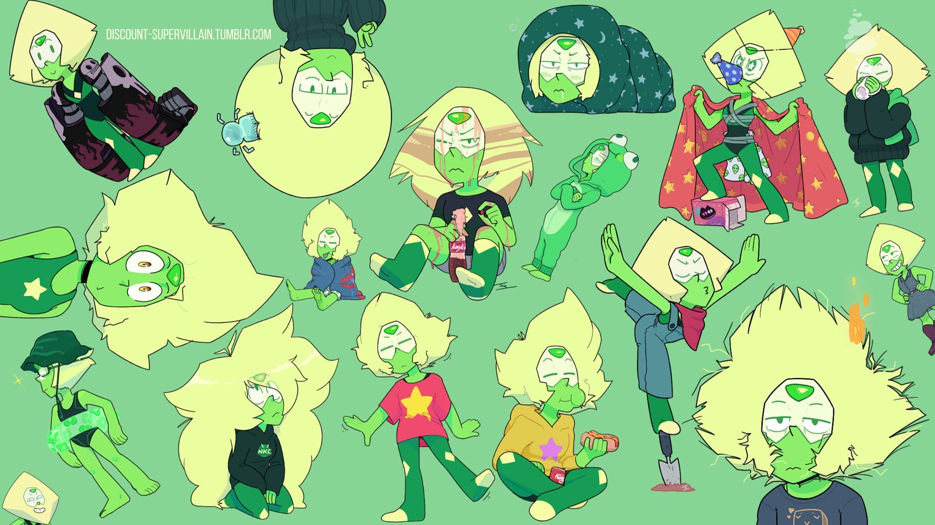 Lapidot Wallpapers - Wallpaper Cave