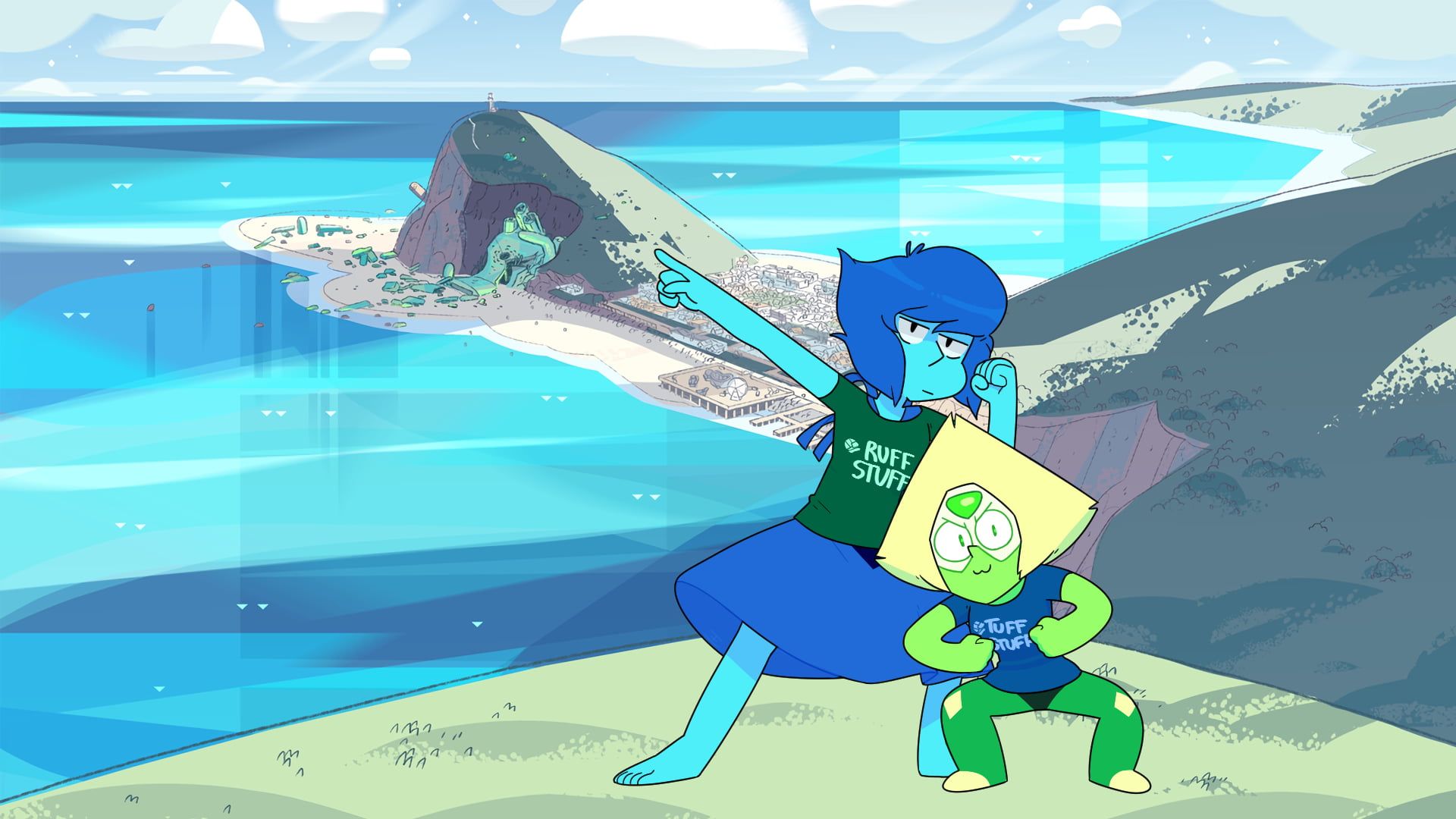 Lapidot Wallpapers - Wallpaper Cave