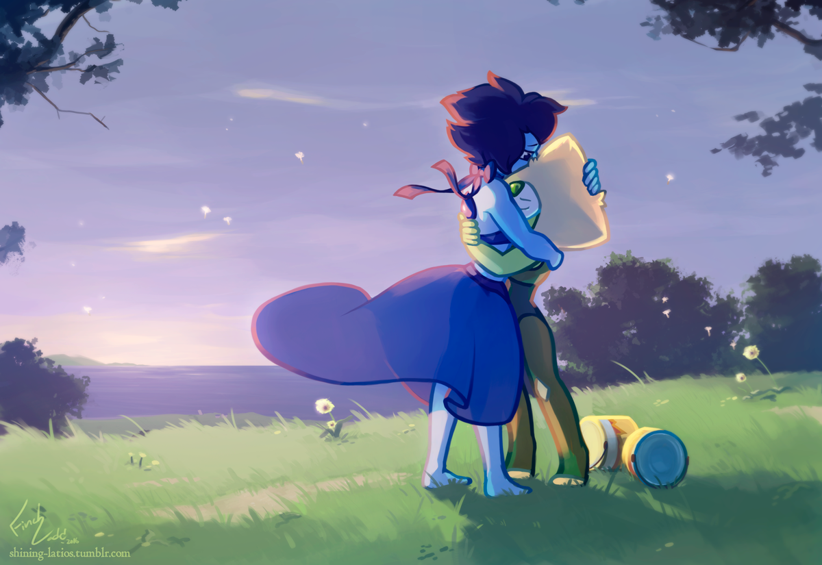 Lapidot Wallpapers - Wallpaper Cave