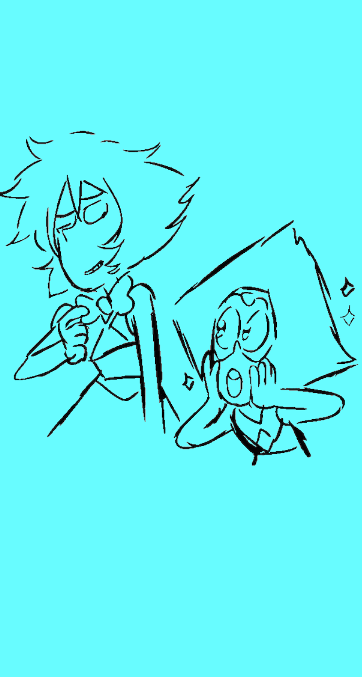 Lapidot Wallpapers - Wallpaper Cave