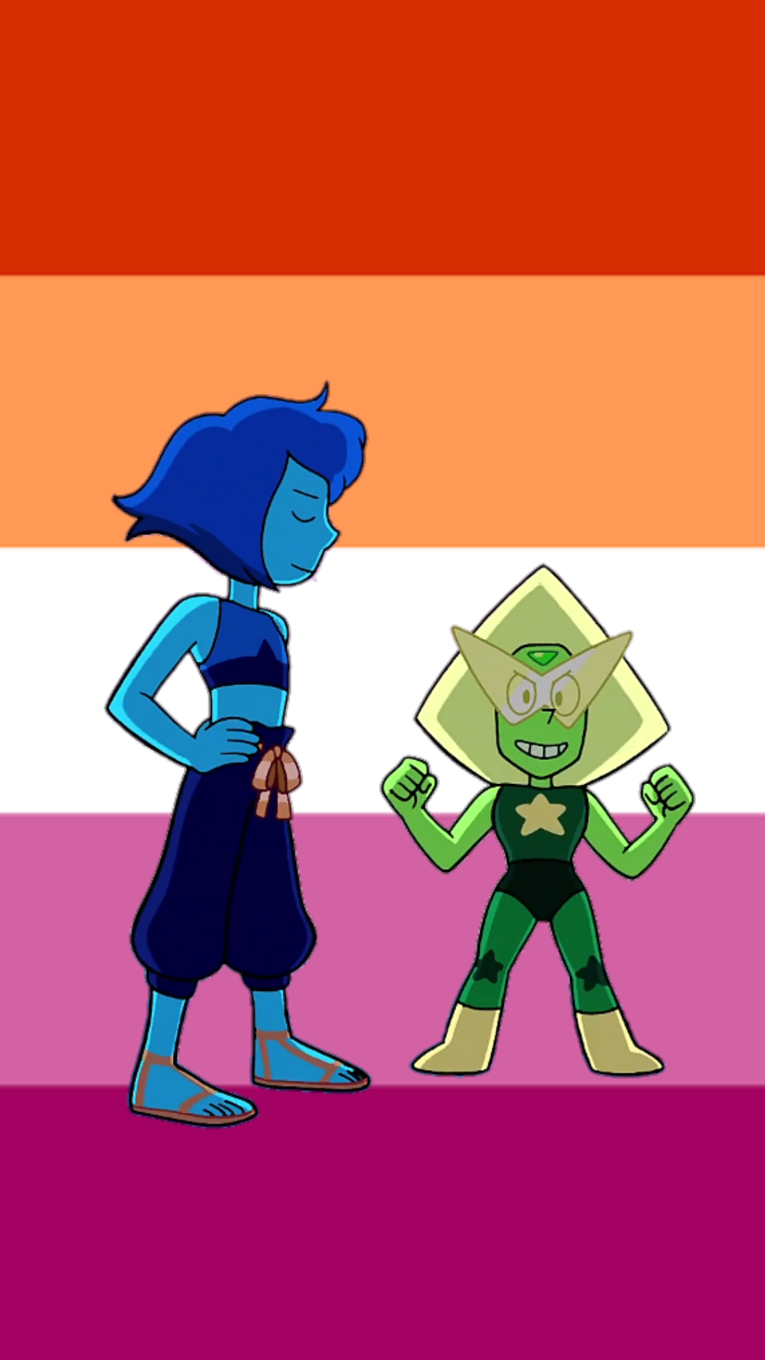 Lapidot Wallpapers - Wallpaper Cave