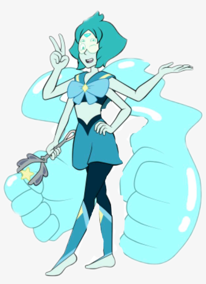 Lapidot Wallpapers - Wallpaper Cave