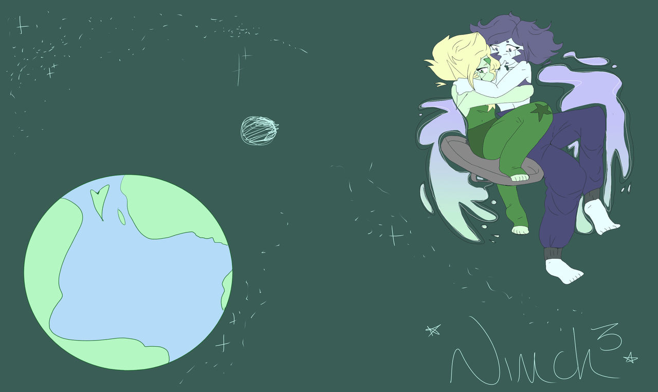 Lapidot Wallpapers - Wallpaper Cave