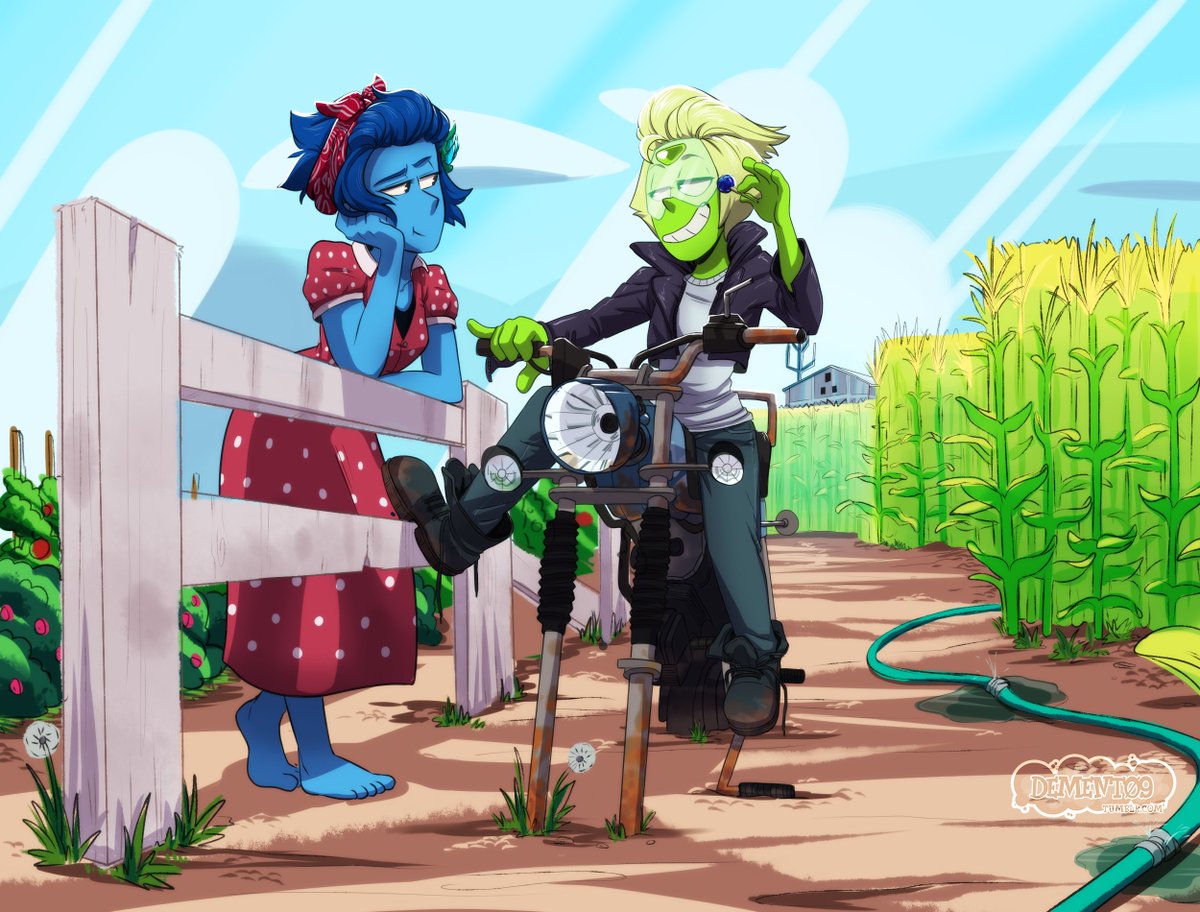 Lapidot Wallpapers - Wallpaper Cave