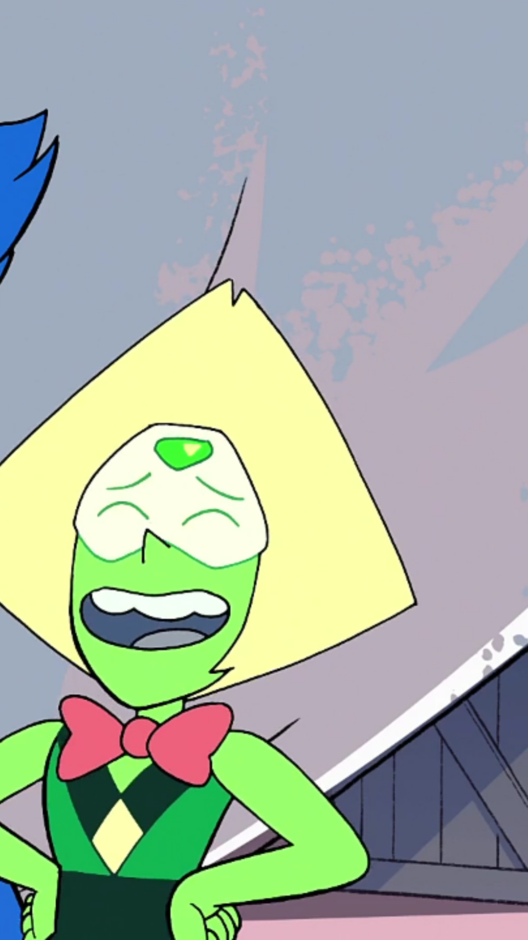 Lapidot Wallpapers - Wallpaper Cave