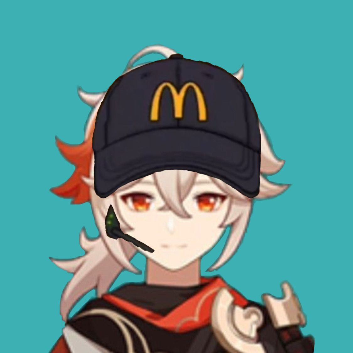 Mcdonald's Cute Anime Wallpapers - Wallpaper Cave Mcdonald's Cute Anime Wallpapers - Wallpaper Cave