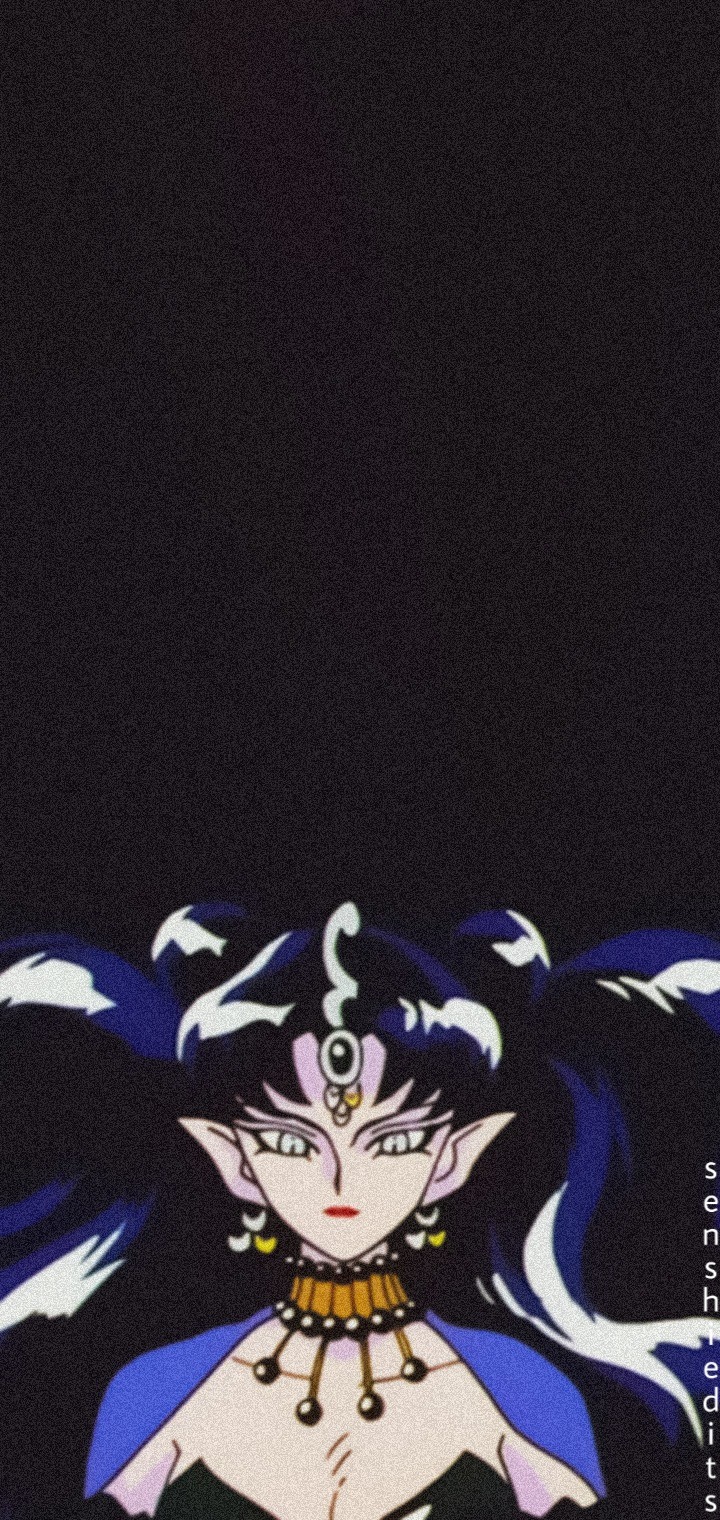 Queen Beryl Wallpapers - Wallpaper Cave